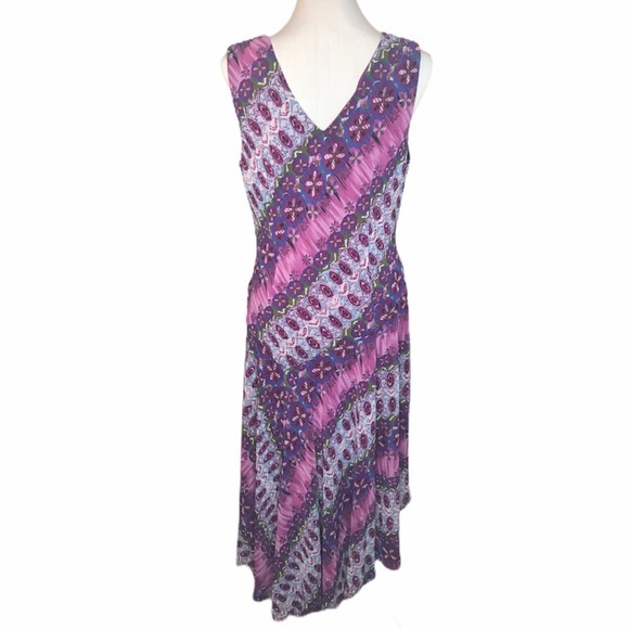 Rabbit Rabbit Rabbit | Dresses | Rabbit Rabbit Rabbit Sleeveless Flare ...